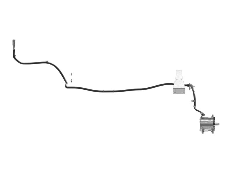 213-7009: Electrical Cable Assembly | Cat® Parts Store