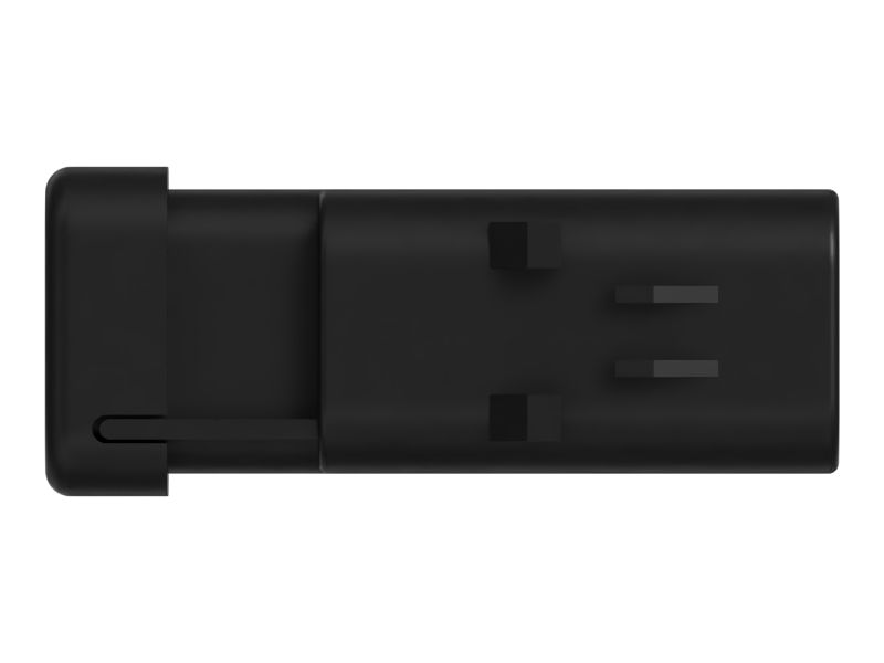 296-3286: Receptacle Assembly-Connector | Cat® Parts Store