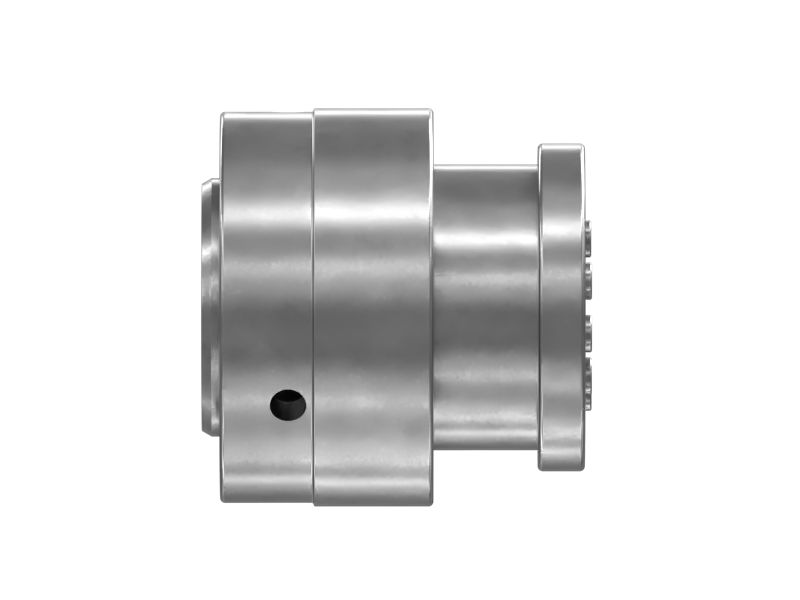 532-3753: 14 Pin Service Connector Cable | Cat® Parts Store