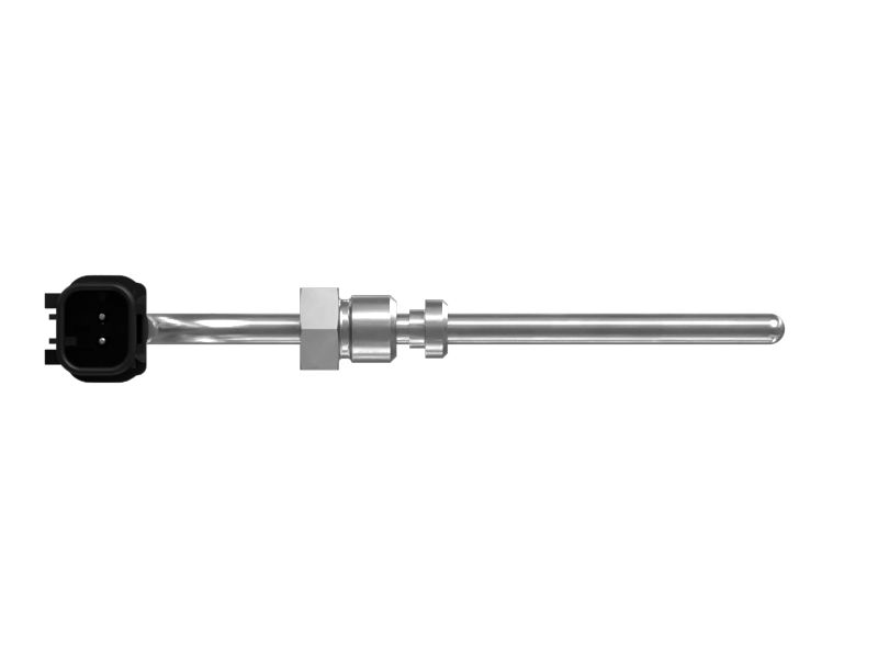 592-3073: Thermocouple Temperature Sensor | Cat® Parts Store