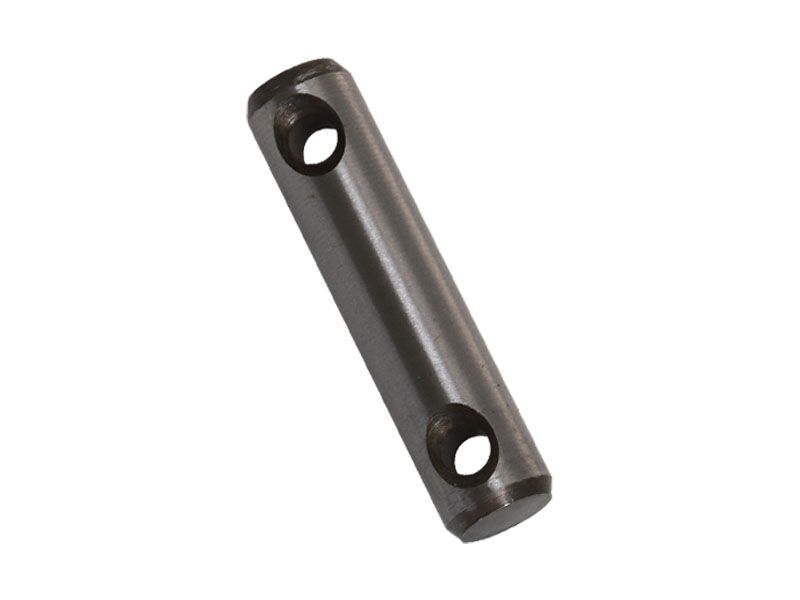 7B-5684: Linkage Pin | Cat® Parts Store