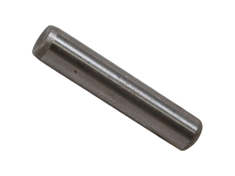 3J-1909: 0.25" Diameter Dowel Pin | CATCorp