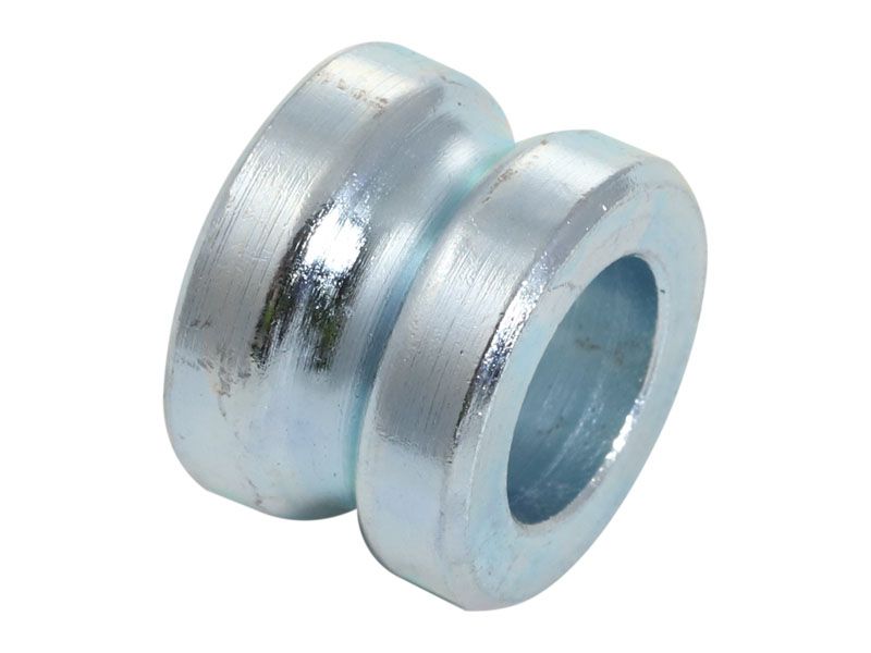 6D-0458: Governor Control Spring Link Retainer | Cat® Parts Store