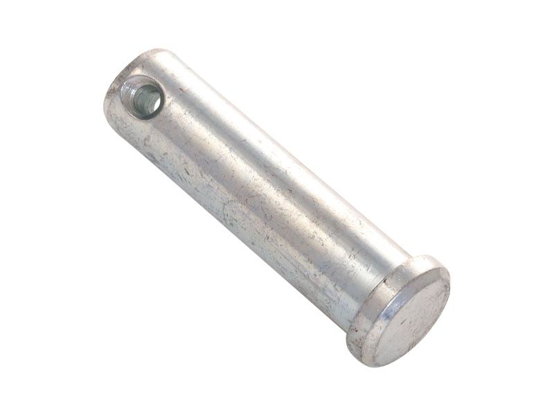 6F-5297: Junta Esférica | Cat® Parts Store