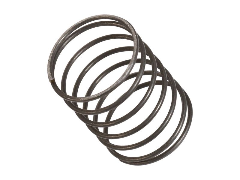 068-7276: SPRING | Cat® Parts Store