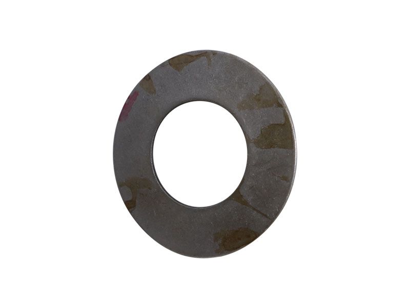 3T-3389: 1.25mm Thick Coned Disc Spring | Cat® Parts Store