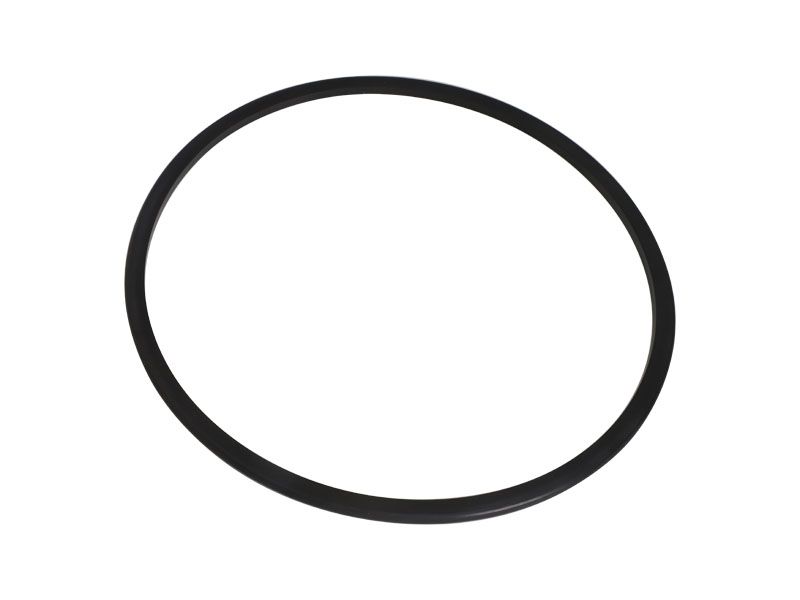 8D-2906: SEAL | Cat® Parts Store