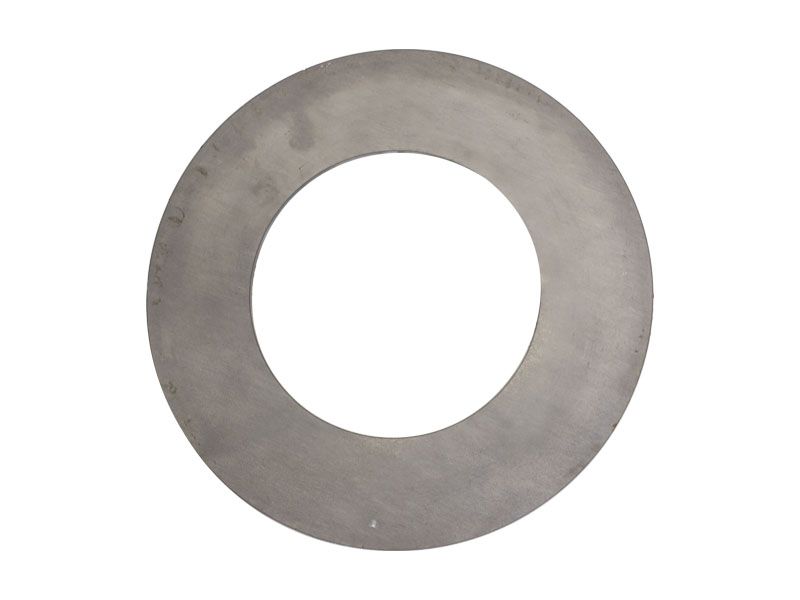 085-4762: Washer | Cat® Parts Store