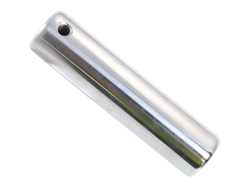 2G-6771: PIN | CATCorp