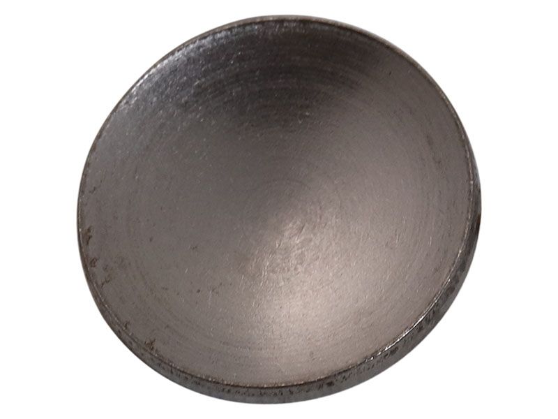 4W-3178: 2.3mm Thick Wave Spring Washer | Cat® Parts Store