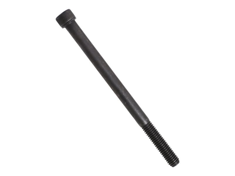 8C-8409: SOCKET HEAD BOLT | Cat® Parts Store