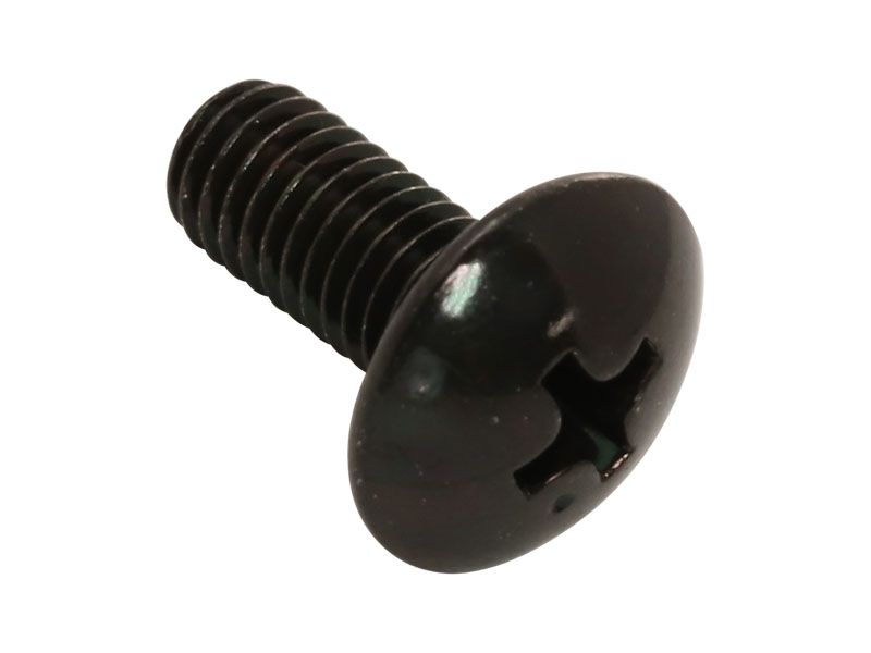 085-5370: SCREW | Cat® Parts Store