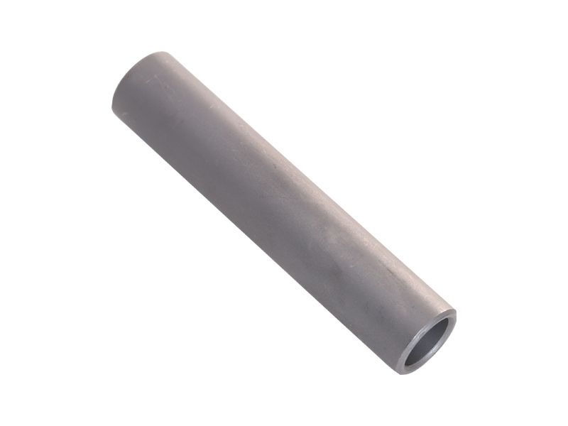 8Y-5983: TUBE | Cat® Parts Store