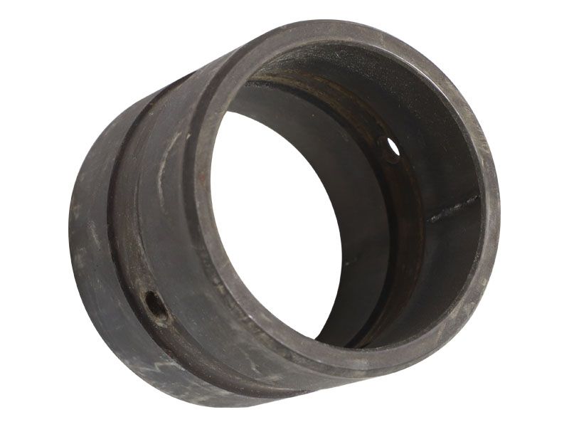 093-1776: Sleeve Bearing (Bushing) | Cat® Parts Store
