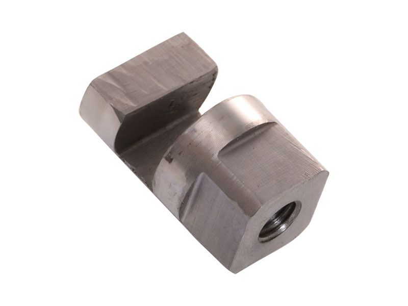 2V-2154: 1/4" Thread Governor Control Housing Coupler | Cat® Parts Store