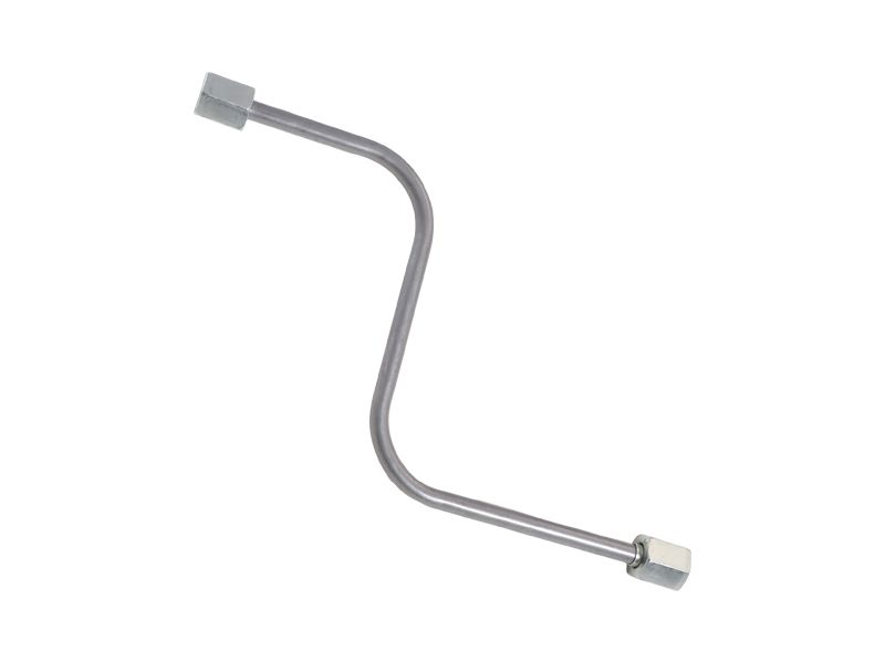 1W-2244: Lower Oil Filter Vent Tube Assembly | Cat® Parts Store