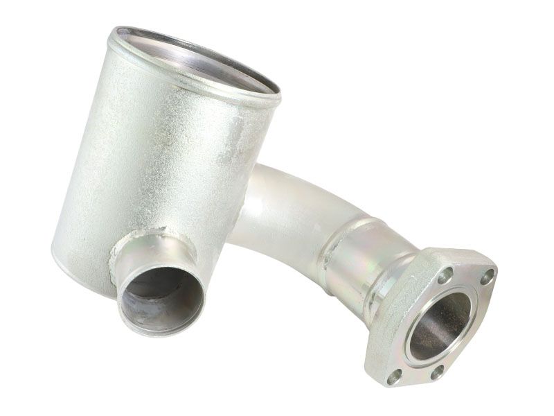 534-0464: PIPE | Cat® Parts Store