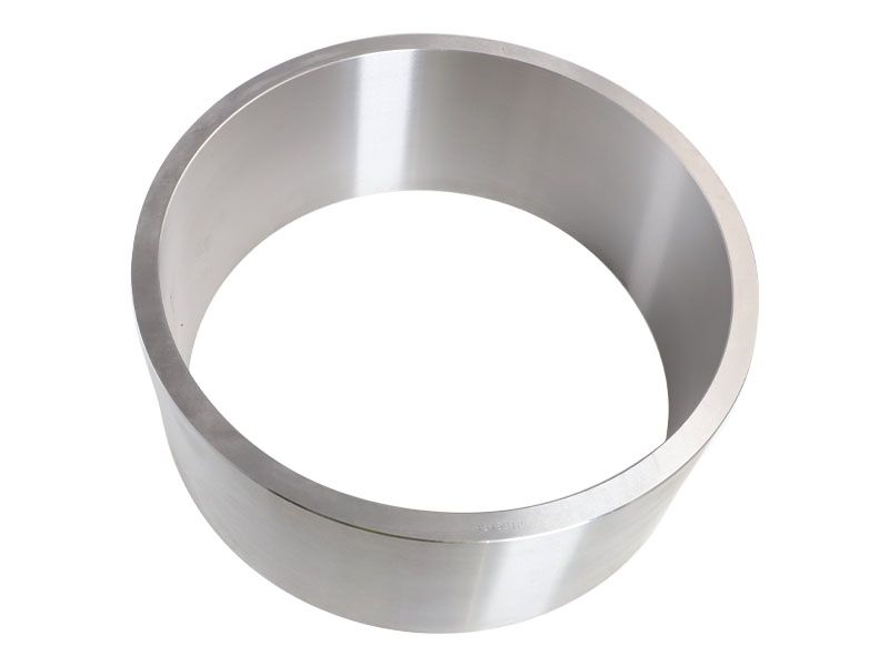 537-5395: BUSHING | Cat® Parts Store