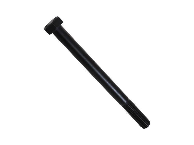 190-7823: M14-2 x 170mm Hex Head Bolt | CATCorp
