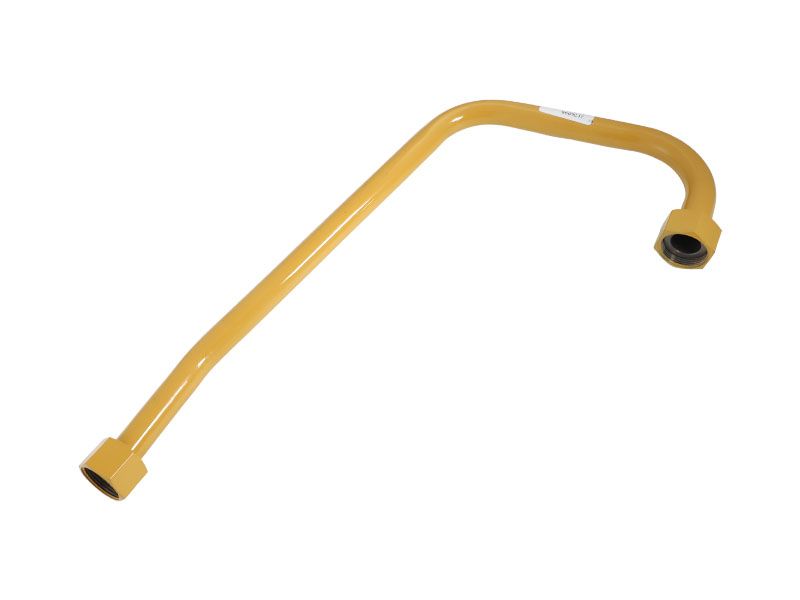 317-6095: CONJUNTO DE TUBO | Cat® Parts Store