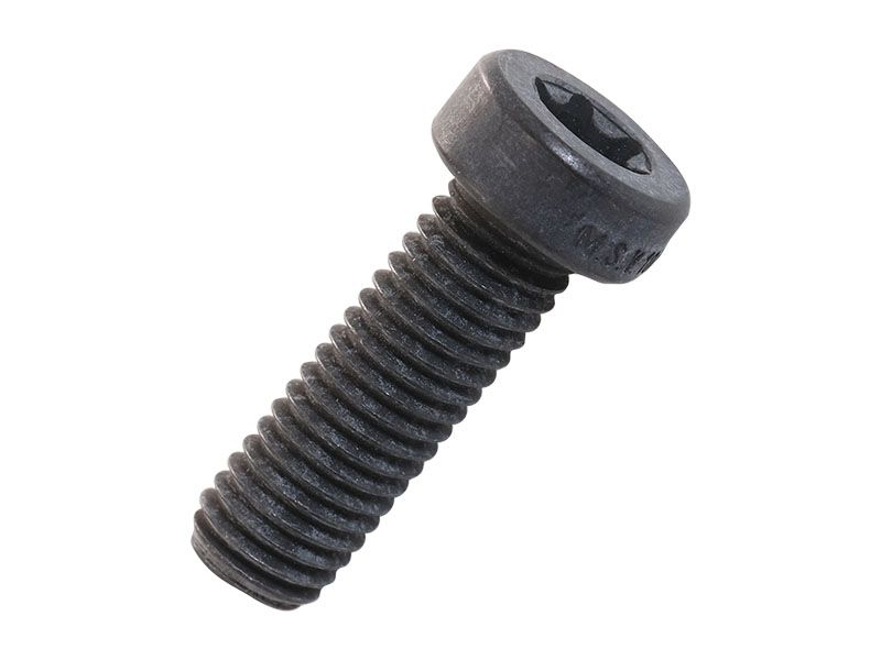 474-4790: Track Bolt | Cat® Parts Store