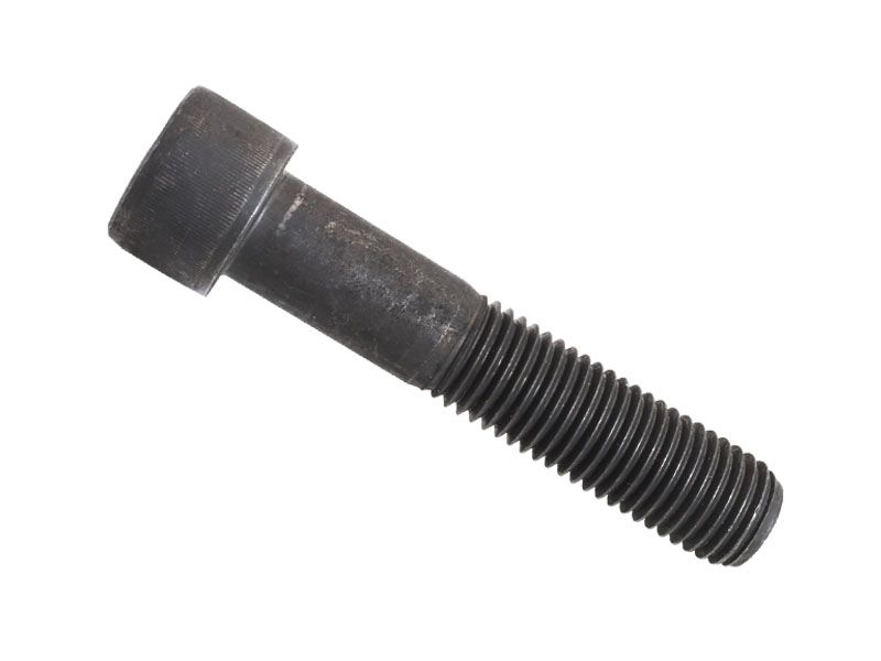 545-4544: BOLT | Cat® Parts Store