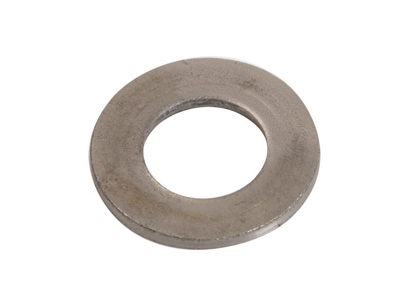 175-5504: WASHER | Cat® Parts Store