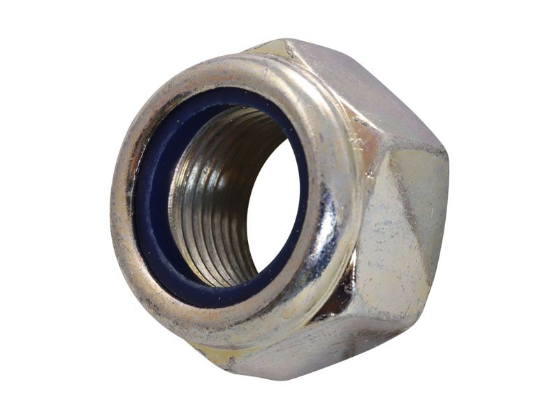 531-3879: NUT | Cat® Parts Store