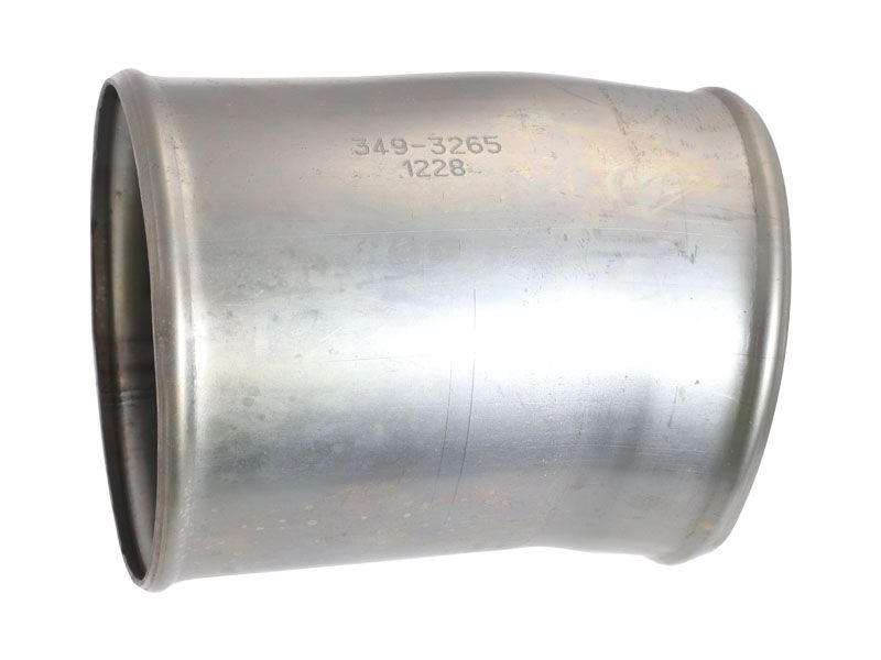 349-3265: Tube | Cat® Parts Store