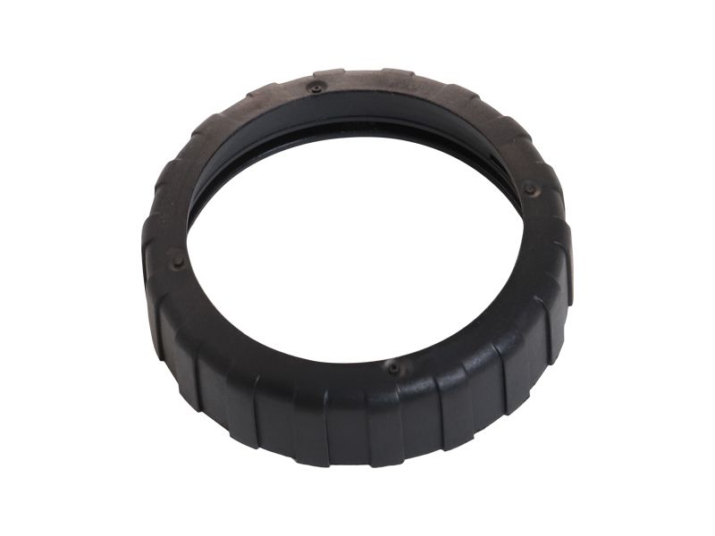 118-8119: TUERCA | Cat® Parts Store