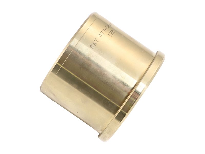 477-5813: Sleeve Bearing (Bushing) | Cat® Parts Store