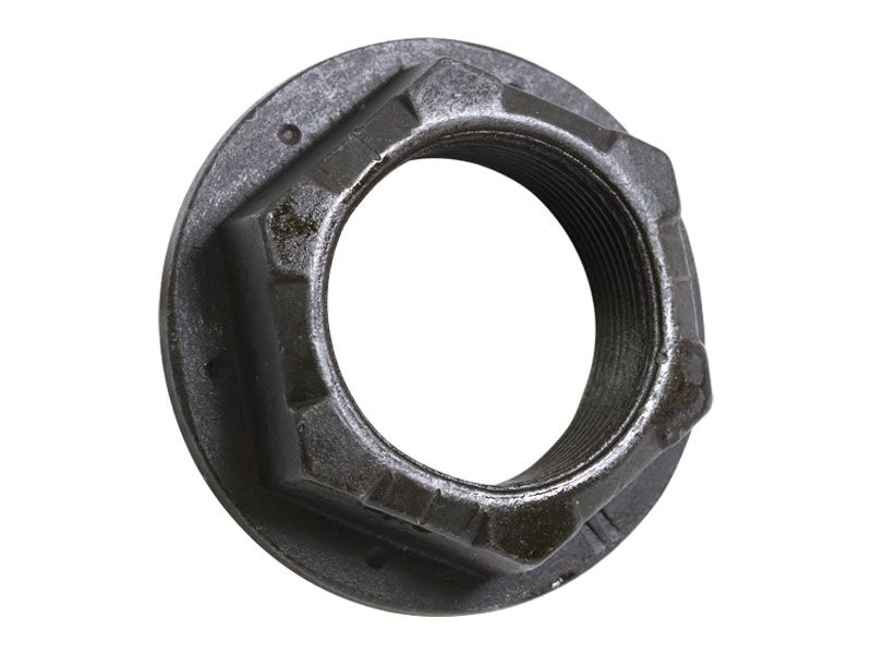 543-7308: NUT | Cat® Parts Store
