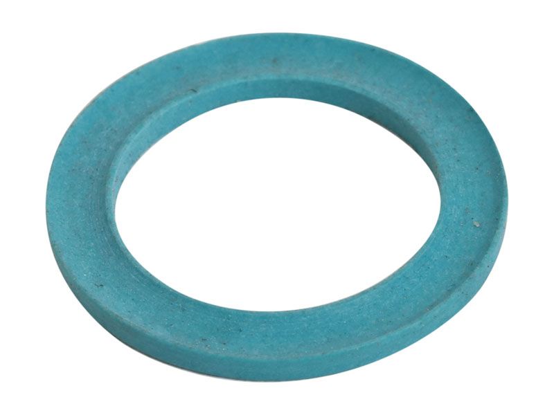 195-2853: RING-BACKUP | Cat® Parts Store