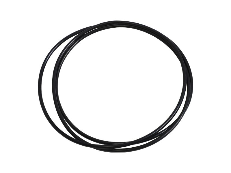 490-8716: 4 x 450mm 70A NBR O-Ring | CATCorp