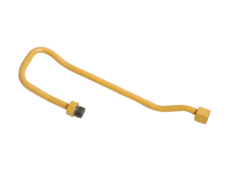 174-3097: Tube Assembly | Cat® Parts Store
