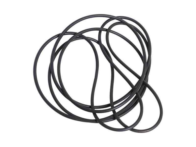 509-9022: O-Ring | CATCorp