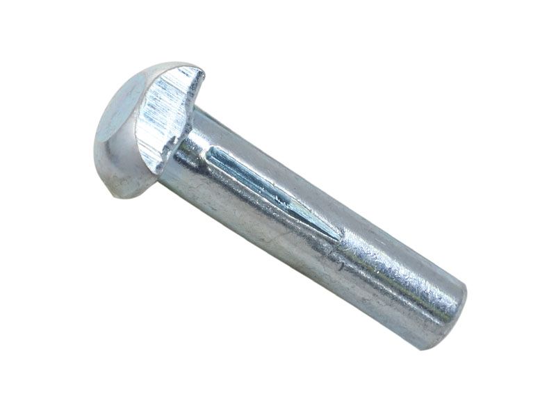 494-4158: PIN | Cat® Parts Store