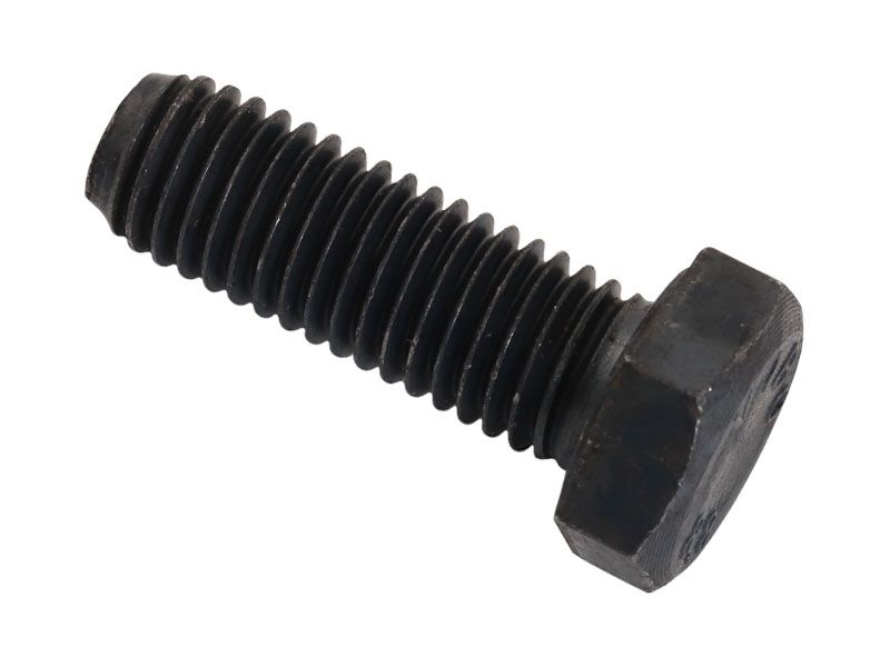 460-1927: SCREW | Cat® Parts Store