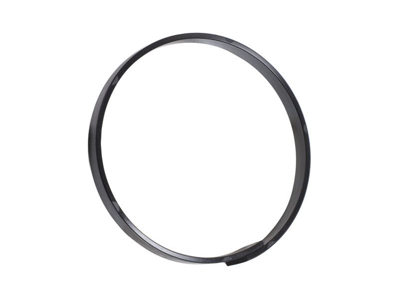 362-4857: 95mm Inner Diameter Piston Wear Ring | Cat® Parts Store