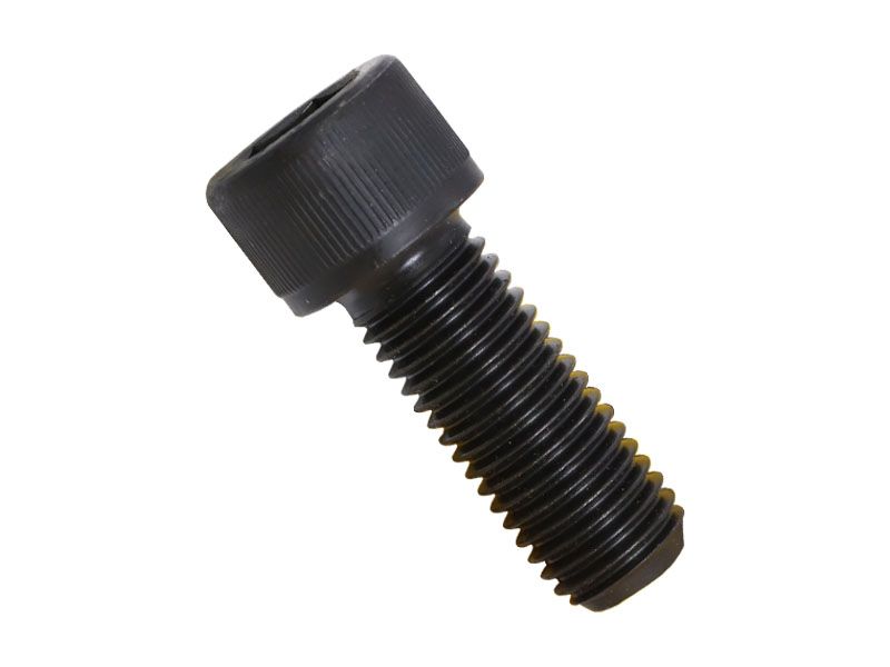 543-6006: BOLT | Cat® Parts Store