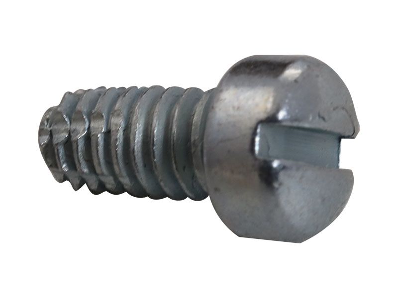 133-5235: Gas Pressure Regulator Screw | CATCorp