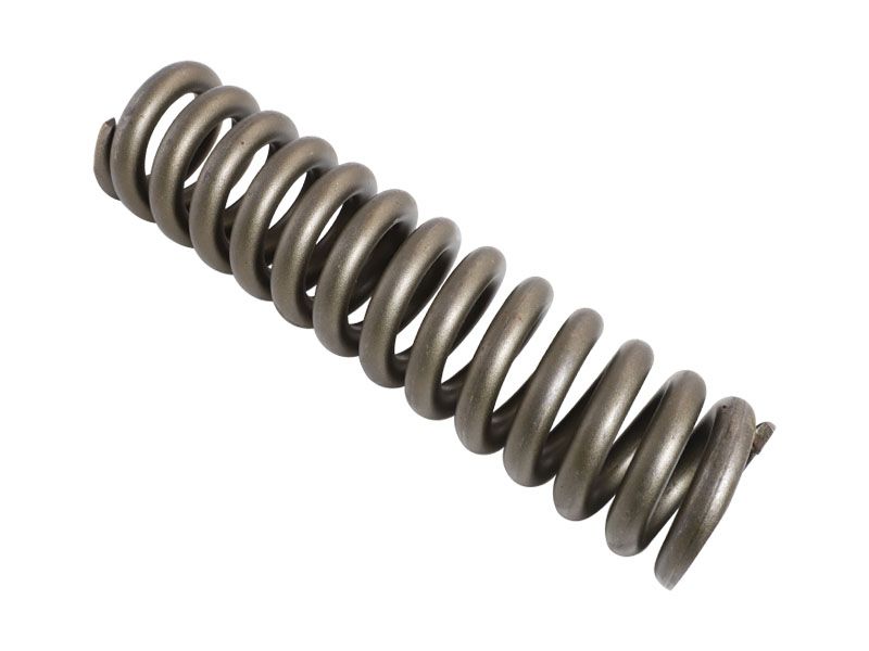 475-4564: SPRING | Cat® Parts Store