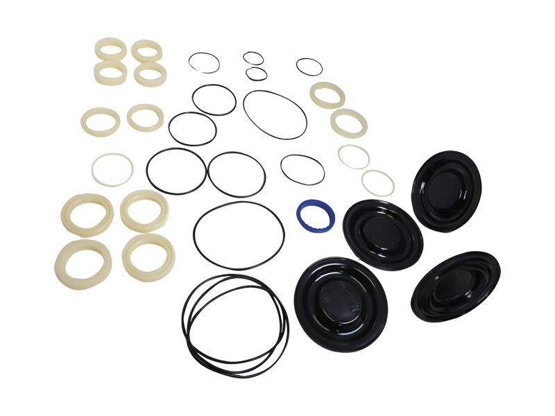 462-8463: Repair Kit | Cat® Parts Store