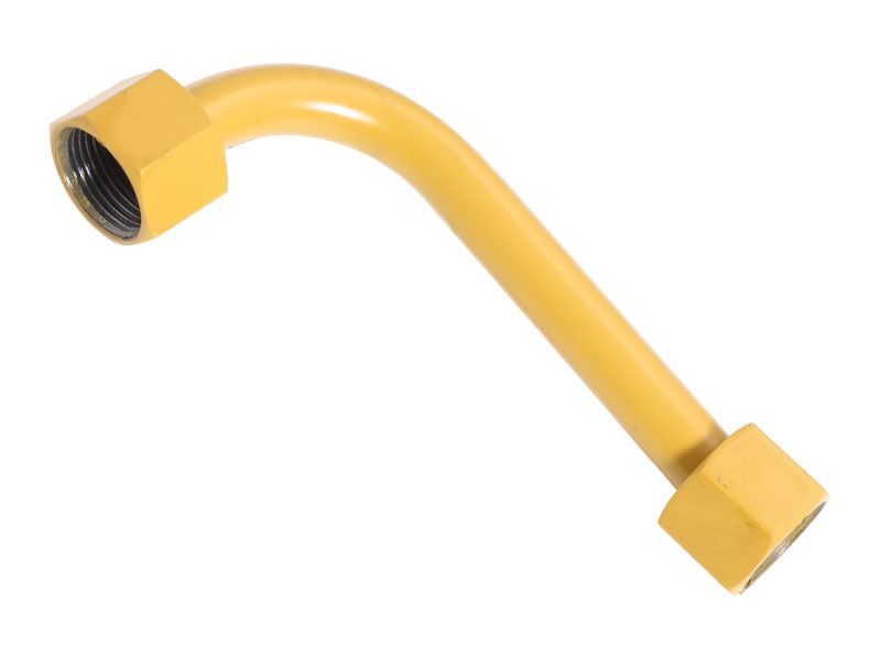 131-9382: Engine Oil Filter Tube Assembly | CATCorp