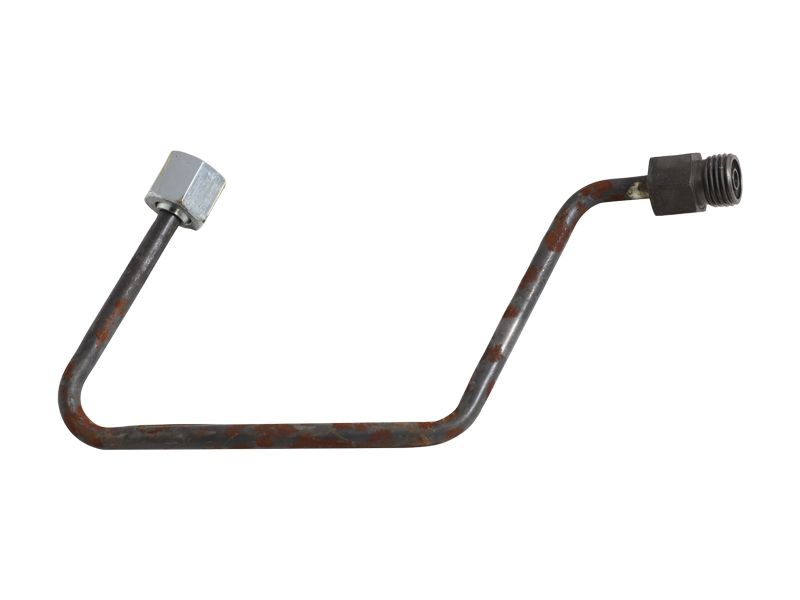 441-3761: CONJUNTO DE TUBO: AIRE | CATCorp