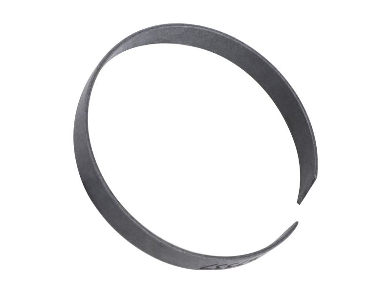 473-7261: SEAL-WEARBAN | Cat® Parts Store