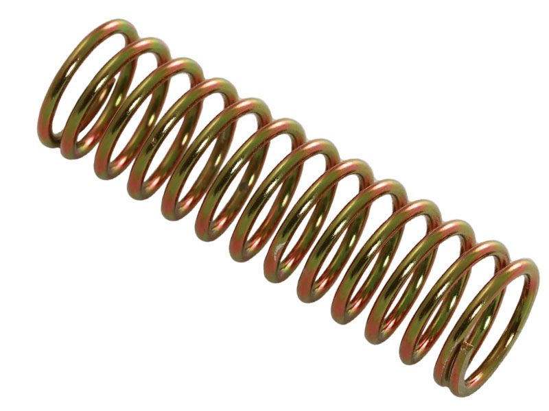 541-3952: SPRING | Cat® Parts Store