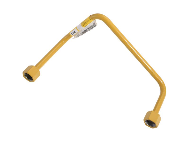 386-2138: Tube Assembly | Cat® Parts Store