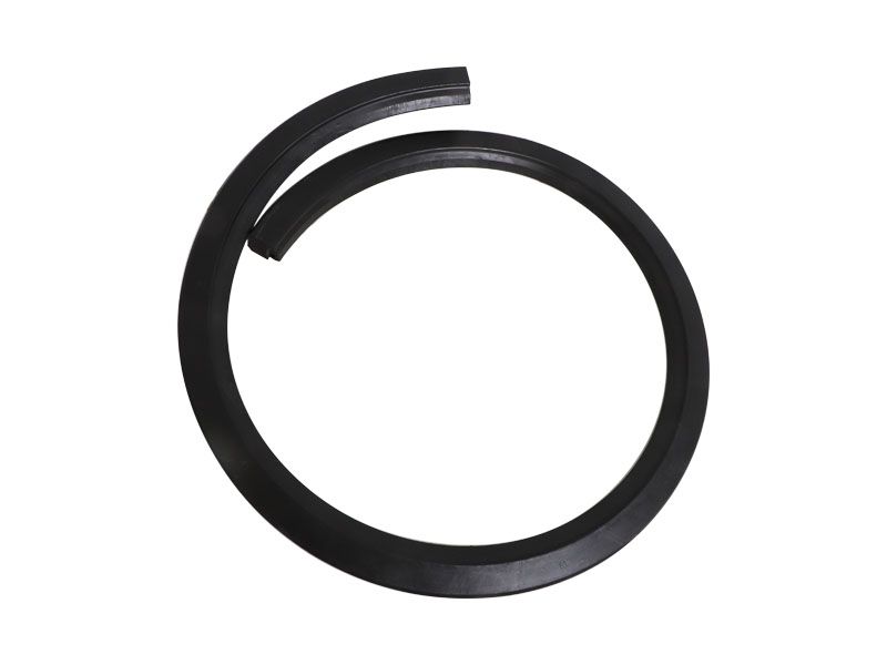 537-2422: SHIM | Cat® Parts Store