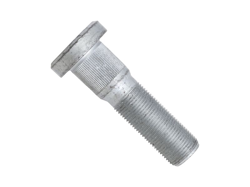 490-0409: Prisionero de la rueda | Cat® Parts Store